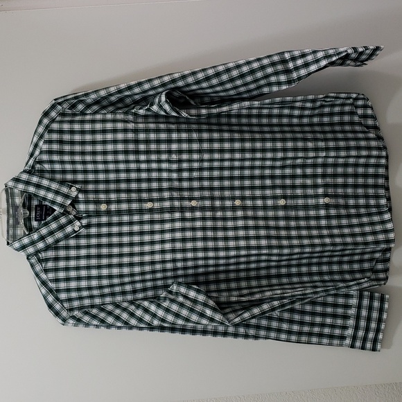 J. Crew | Shirts | Nwt J Crew Mens Slim Untucked Button Down Long Sleeve Dress Shirt | Poshmark